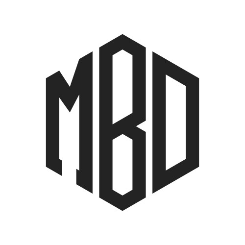 Mbd Vector Images (53)