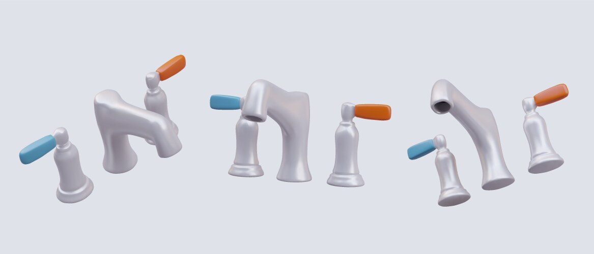 Cartoon Tap Water Vector Images (over 3,200)