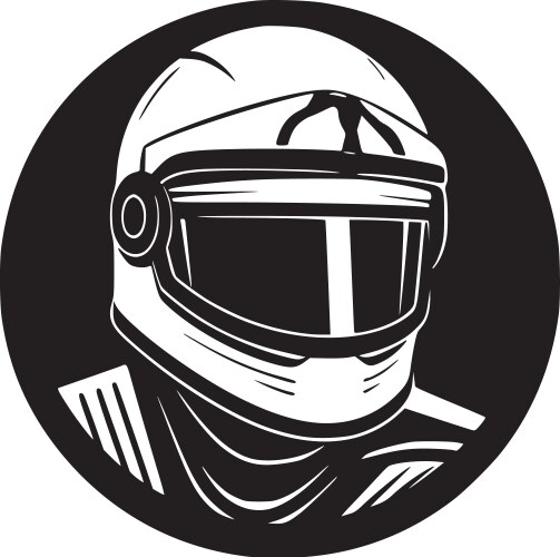 Racing Logos Vector Images (over 72,000)