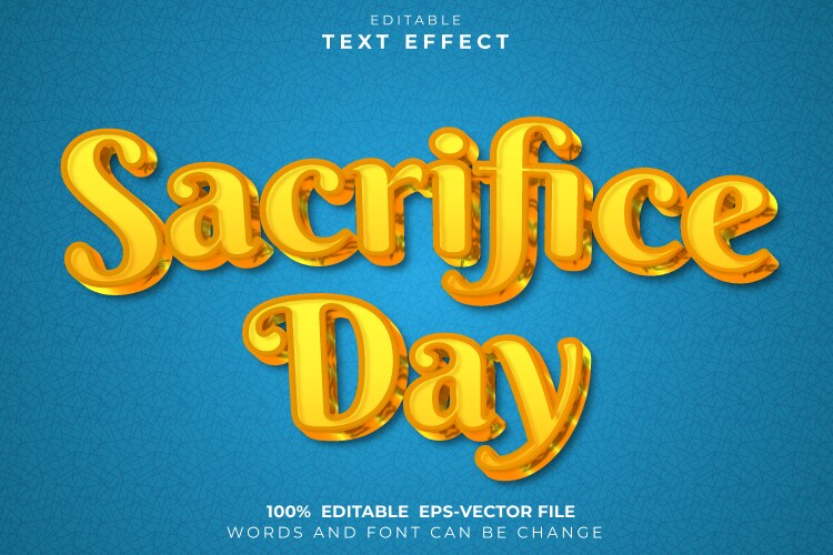 Sacrifice Logo Vector Images (over 1,600)