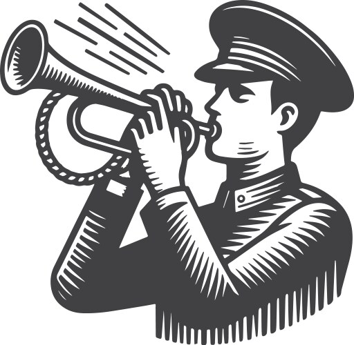 Call Logo Vector Images (over 28,000)