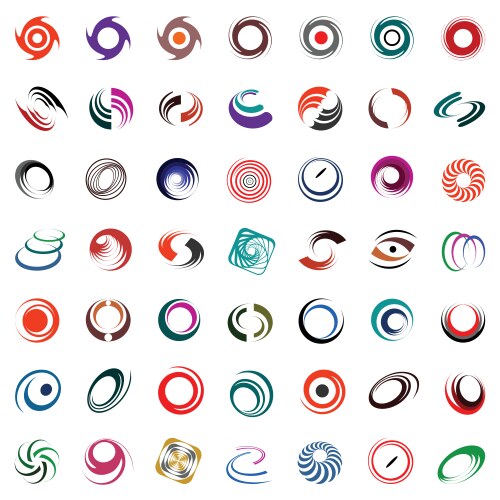 Letterhead Symbols Vector Images (over 11,000)