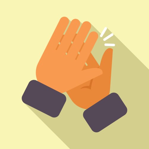 Applause Vector Images (over 4,800)