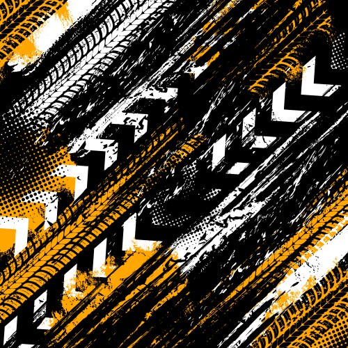 Offroad Vector Images (over 33,000)