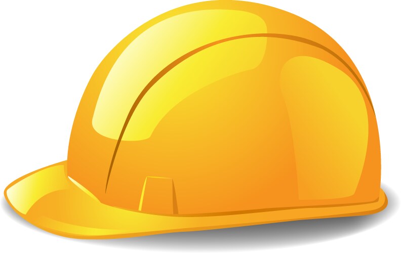 Hat Vector Images (over 920,000)