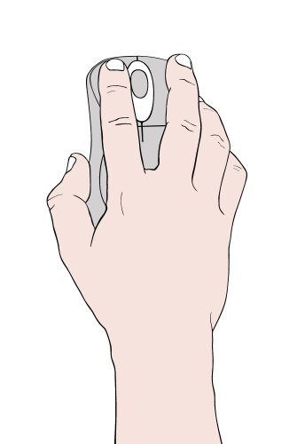 Mouse Vector Images (over 140,000)