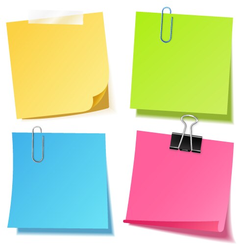Square Clip Art Vector Images (over 29,000)