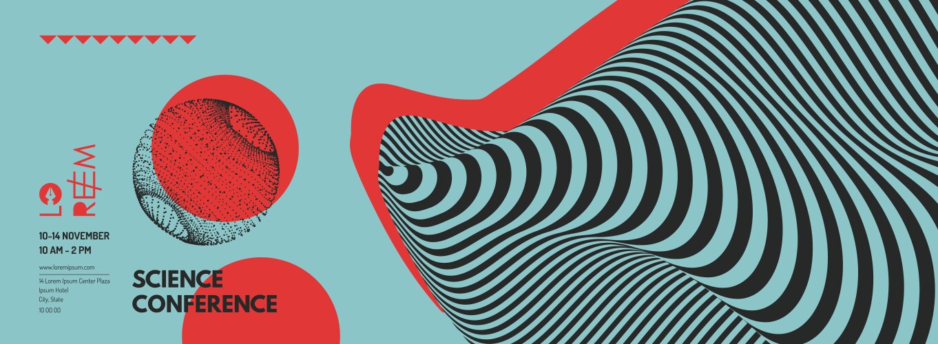 Conference Backdrop Background Vector Images (over 3,400)