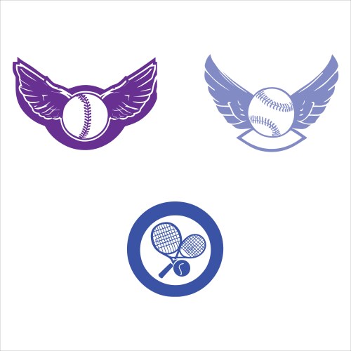 Sports Logo Vector Images (over 490,000)