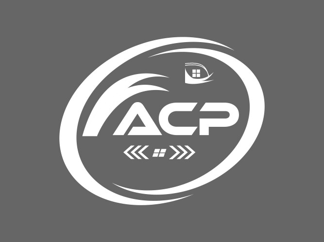 Acp Vector Images (over 130)