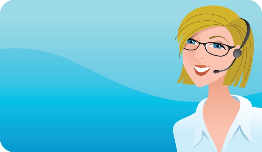 Service Vector Images (over 1.9 million)