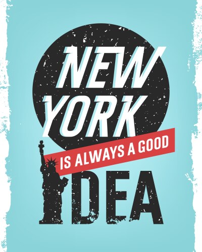 Motivational Vector Images (over 270,000)