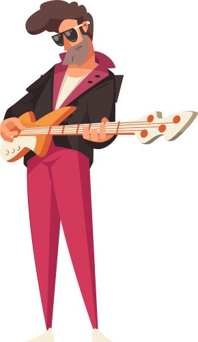 Musician Vector Images (over 87,000)