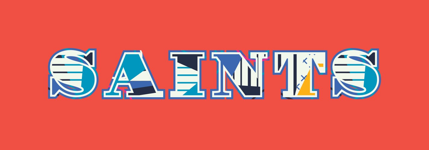 Saints Vector Images (over 140,000)