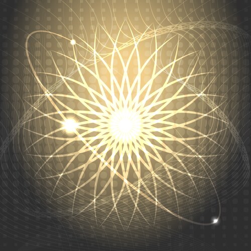 Solar Vector Images (over 170,000)