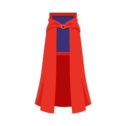 Cape Logo Vector Images (over 2,900)