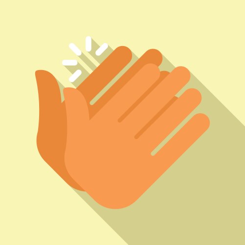 Clapping Vector Images (over 16,000)