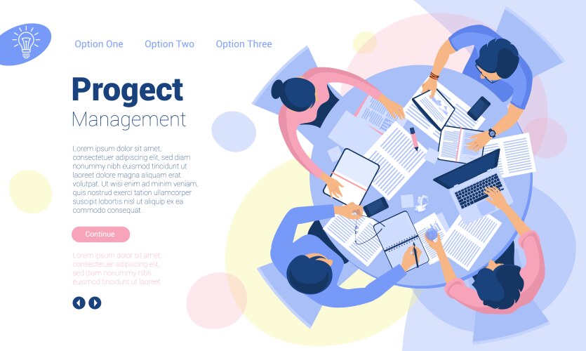 Project Logo Vector Images (over 26,000)