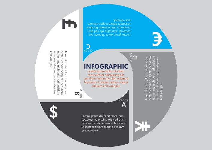 Aperture Blades Vector Images (over 330)