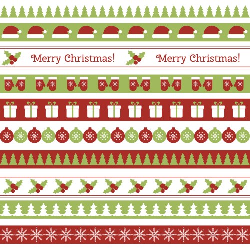 Abstract Borders Vector Images (over 750,000)