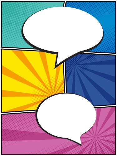 Cartoon Layout Vector Images (over 110,000)