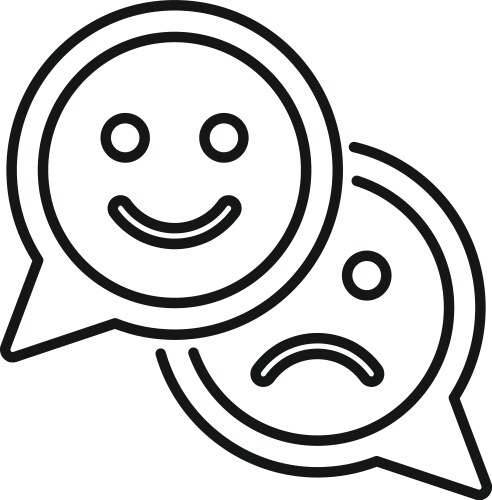 Level Up Vector Images (over 11,000)