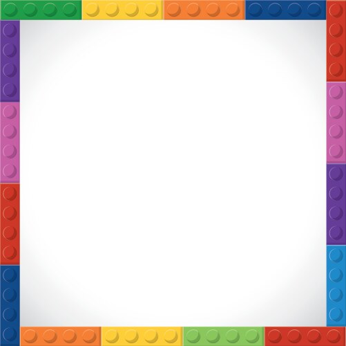 Lego Vector Images (over 2,900)