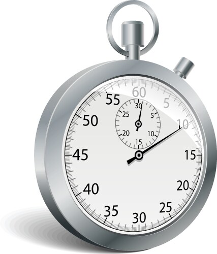 Stopwatch Vector Images (over 100,000)