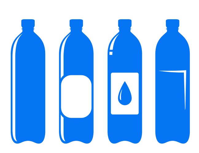 Water Bottle Logo Vector Images (over 14,000)