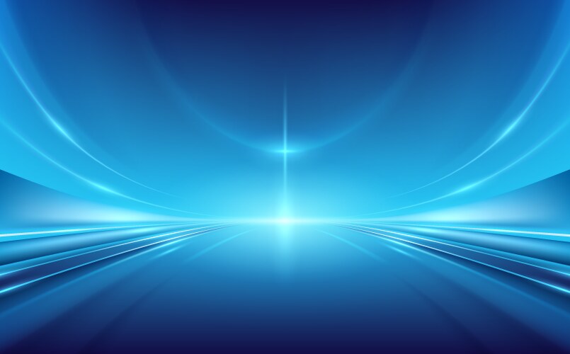 Aqua Blue Abstract Background Vector Images (over 240,000)