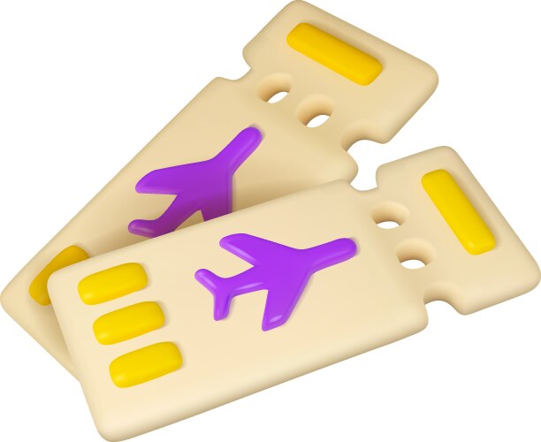 Ww2 Airplane Vector Images (over 2,400)