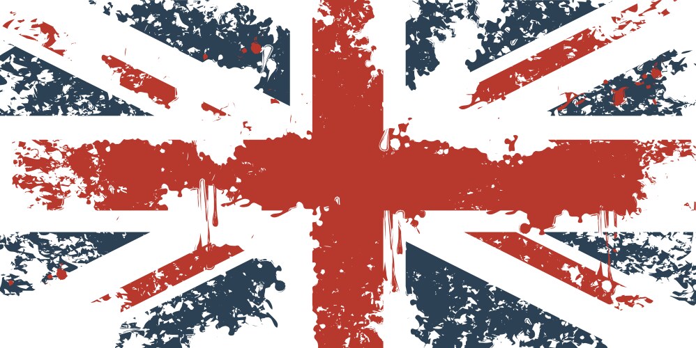 British Flag Vector Images (over 17,000)
