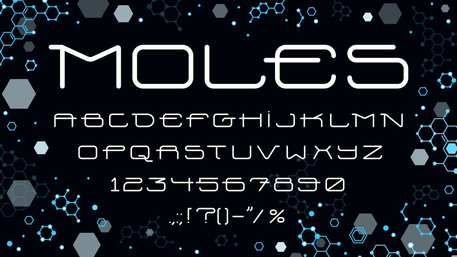 Computer Science Vector Images (over 210,000)