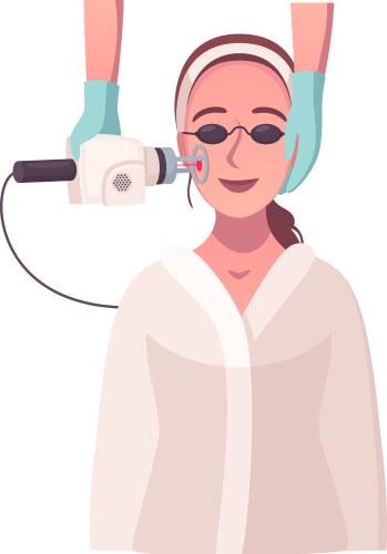 Laser Vector Images (over 130,000)