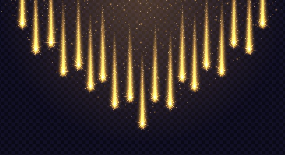 Magic Stars Vector Images (over 160,000)