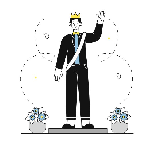 Prom Vector Images (over 3,500)