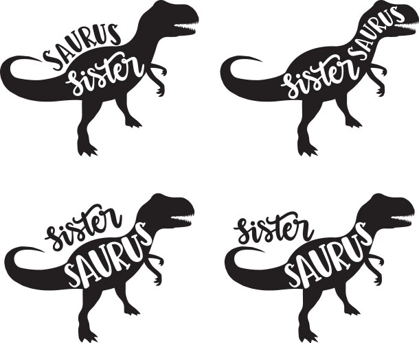 Sister Vector Images (over 24,000)