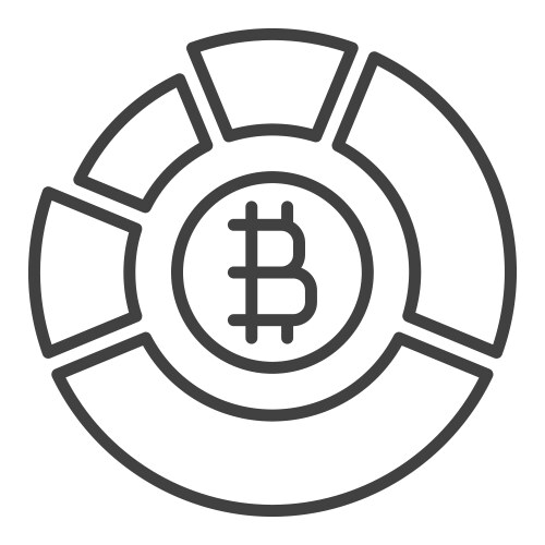 Crypto Logos Vector Images (over 15,000)