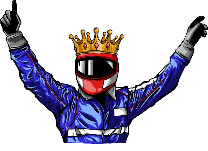 Cartoon People Driving in Car Vector Images (over 6,200)