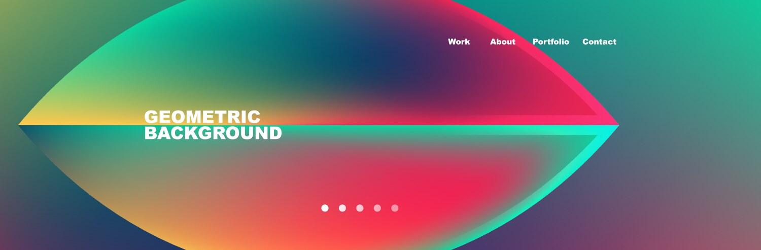 Magenta Background Vector Images (over 25,000)