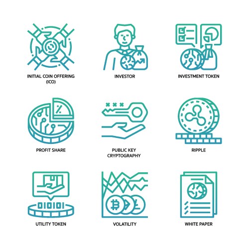 Asset Vector Images (over 72,000)