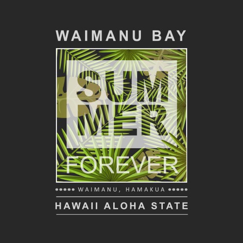 Hawaii Tree Vector Images (über 51,000)