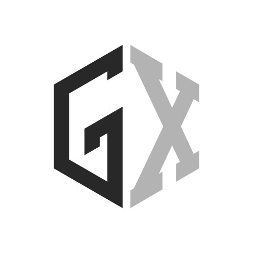 Gxs Vector Images (over 2,300)
