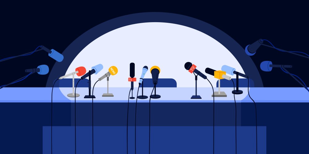 Interview Vector Images (over 76,000)