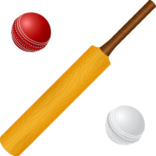 Cricket Bat Cartoon Vector Images (over 1,300)