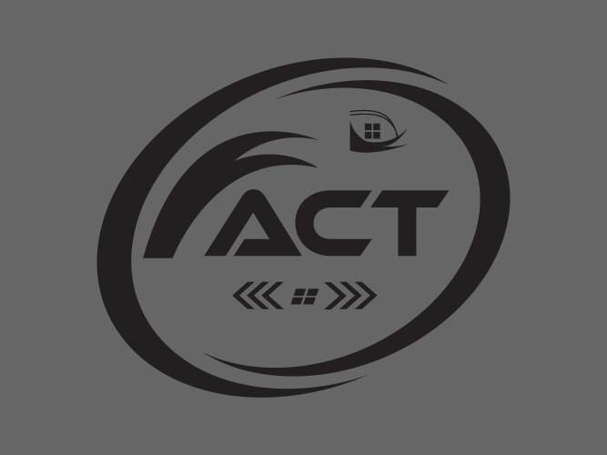 Act Vector Images (over 35,000)