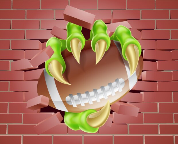 Wall Clipart Vector Images (over 10,000)