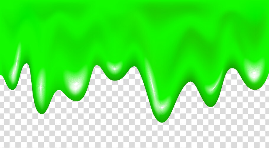 Goo Border Vector Images (over 450)