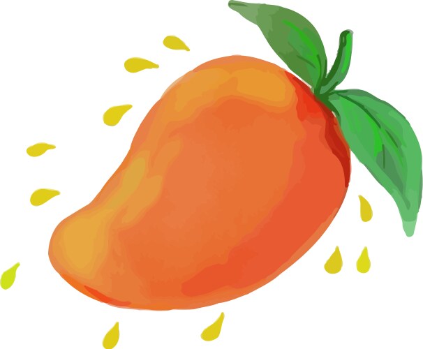 Mango Vector Images (over 22,000)