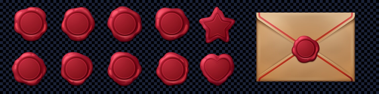 Old Letter Vector Images (over 130,000)